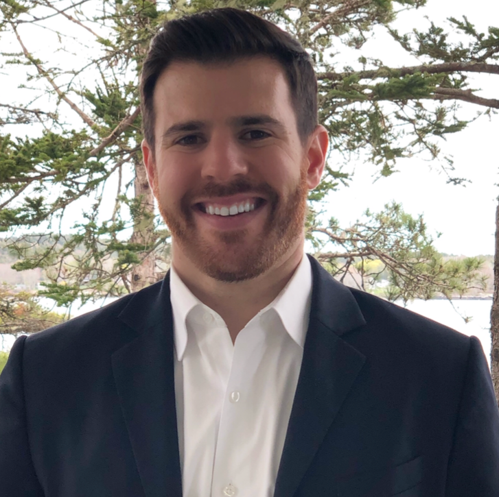 Mega SKO - The League of Extraordinary Sellers Get the Recordings